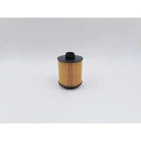 BIG FILTER GB-1506 фильтр масляный\ haval dargo 2.0i 22 / f7 2.0i 24 / h9 2.4d 24