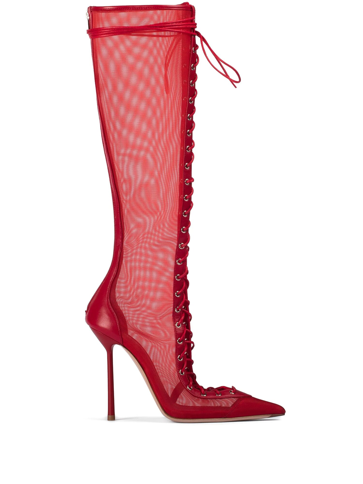 Ботинки Colette 120