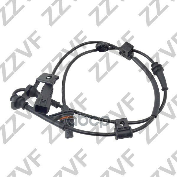 Датчик АБС передний левый HYUNDAI TUCSON/IX35 (15-21), KIA SPORTAGE (15-18) HYUNDAI-KIA ZZVF арт. ZVAA249