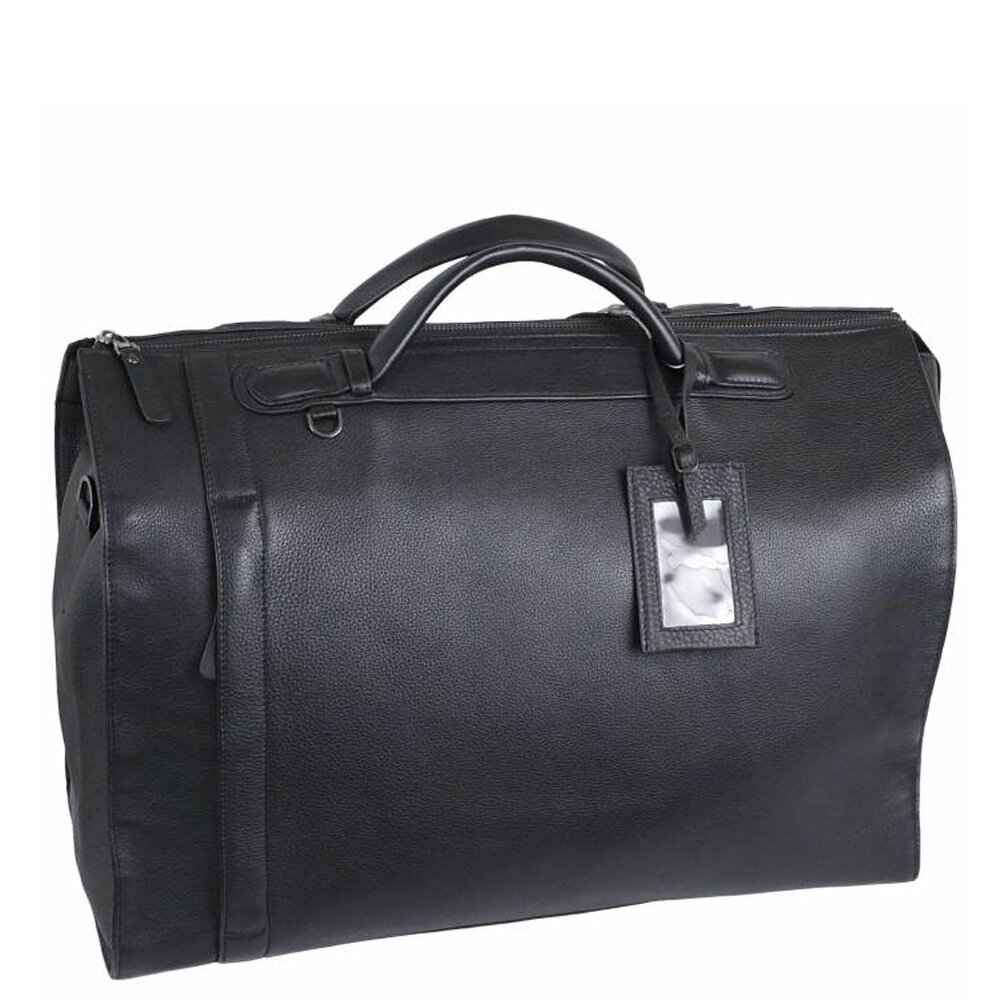 Сумка дорожная 