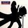 Depeche Mode - Devotional (1993) Blu-ray (блю рей)