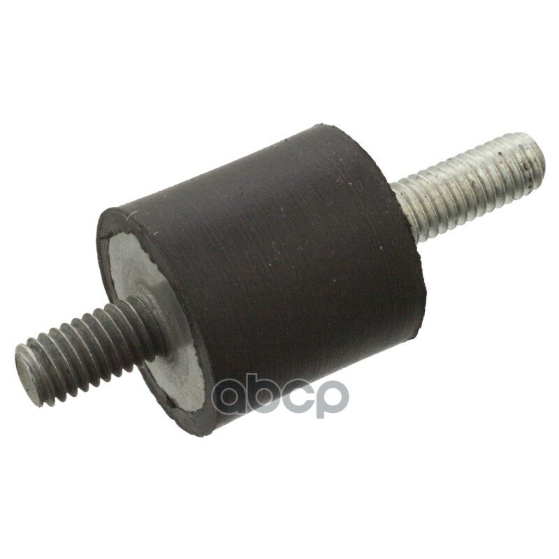 Опора крепления корпуса воздушного фильтра FEBI 12173 Febi арт. 12173