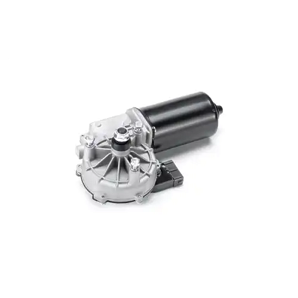 TOPCOVER T0516-3003 электродвигатель стеклоочистителя