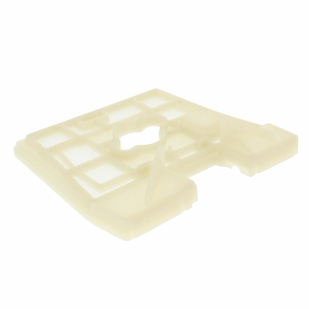 Воздушный фильтр STIHL, для бензопилы 064/066/MS 640, оригинал, арт. 11221201621