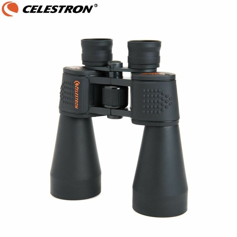 Бинокль celestron skymaster12.0x60.0mm porro binoculars
