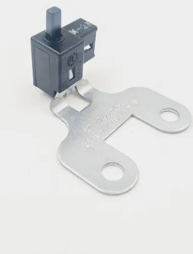 Концевик ручника /2170, 2190 Гранта FL