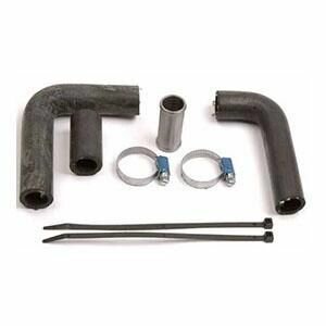 Монтажный комплект Defa 460471 для Chevrolet Epica 2.0, Chevrolet Epica 2.5