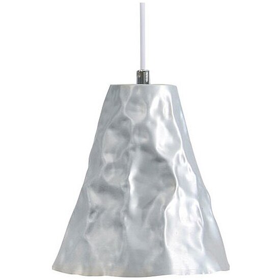Подвесной светильник Divinare Piramide 5097/26 SP-1