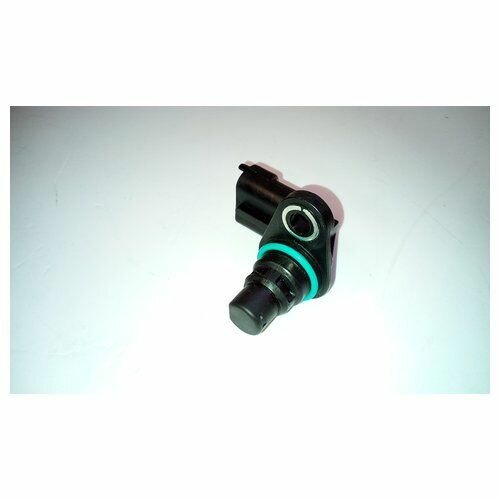 Датчик положения распредвала FOCUS III 11>17 1.5-1.6 ECOOBOOST KUGA II 14>17 1.5 ECOBOOST BM5112K073AC-1685719 OEK BM5112K073AC