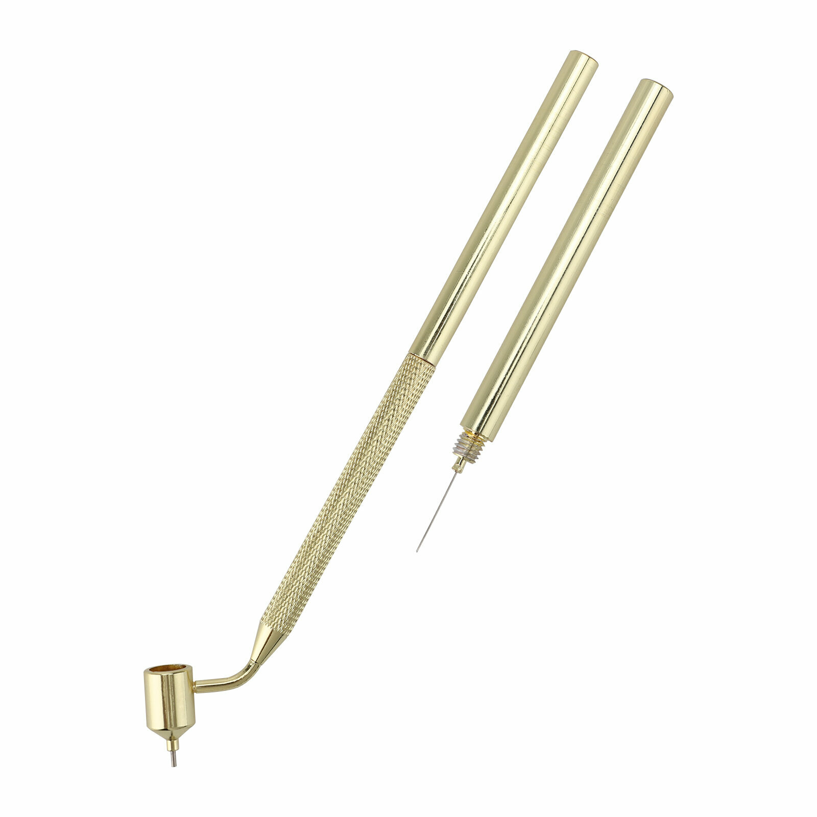 Маркер для тонких линий / ретуши, 0.7 мм