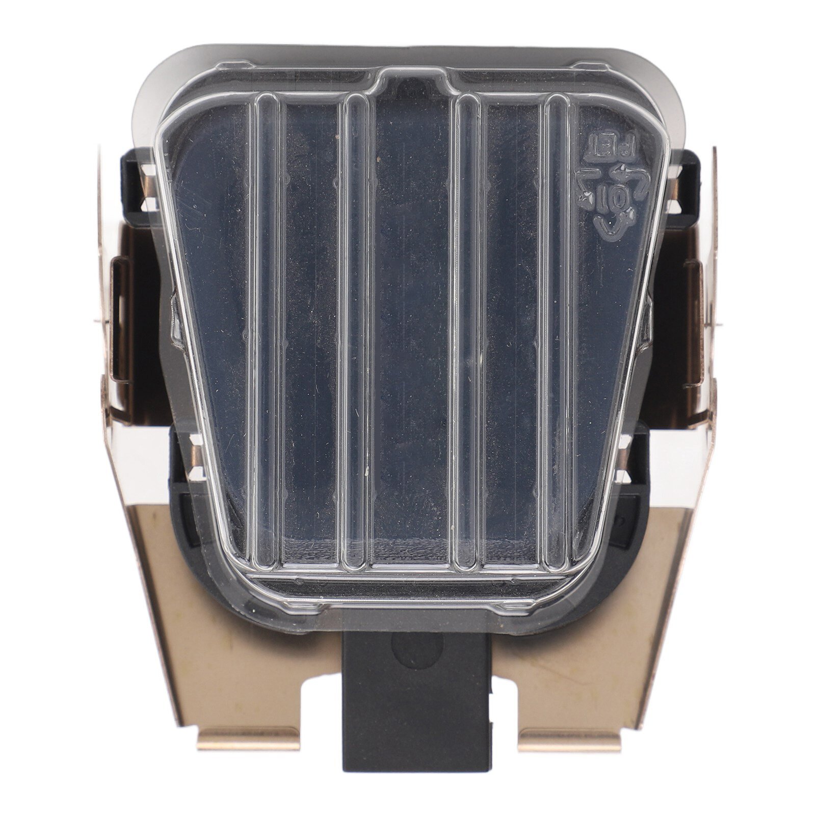 Peugeot 208 508 2008 Замена датчика дождя 1.2 1.6 HDI High Performance Sensitive 1608089480