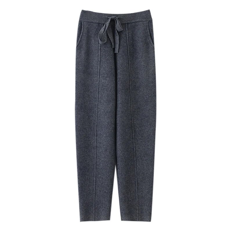 Брюки классические