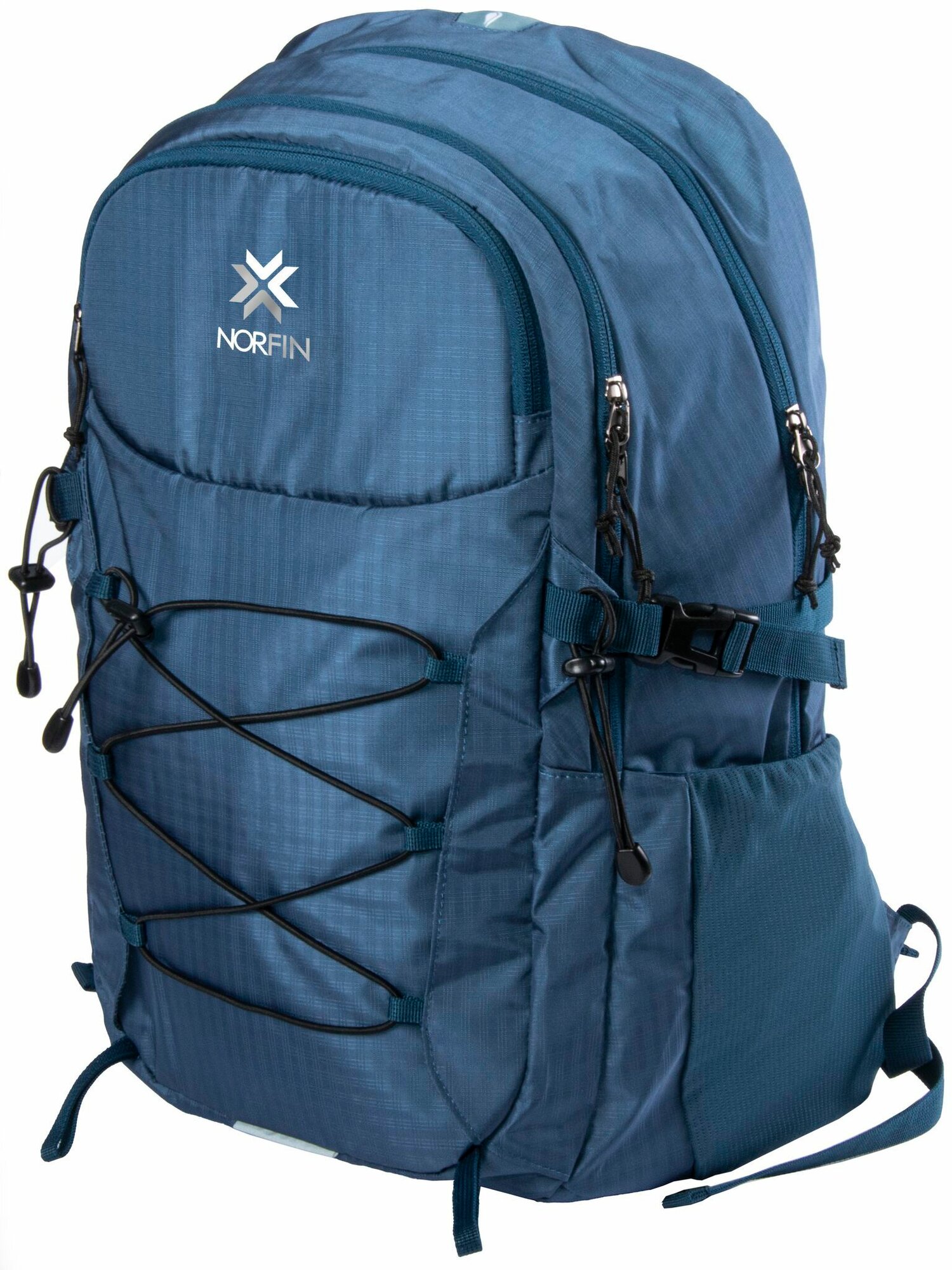 Рюкзак Norfin WAVE NFL (NFL-40236)