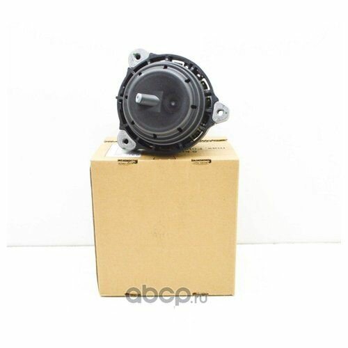 Опора двигателя Bmw 22116883514