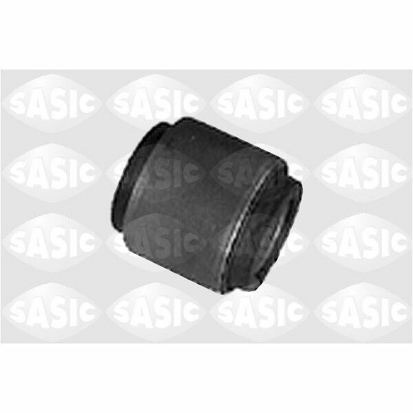 Наконечник поперечной рулевой тяги, SASIC 4001400 (1 шт.)