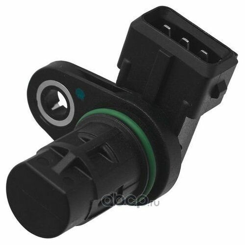 Датчик положения распредвала ZIKMAR Z23380R