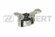 Опора двигателя правая для Мазда 3, 5 GM-4143 ZEKKERT