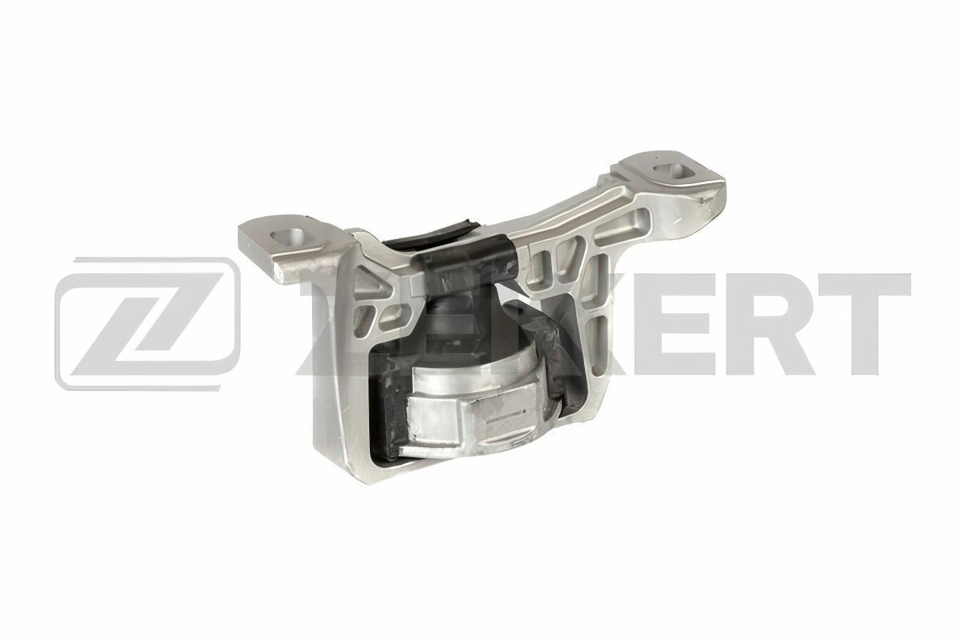 Опора двигателя правая для Мазда 3, 5 GM-4143 ZEKKERT