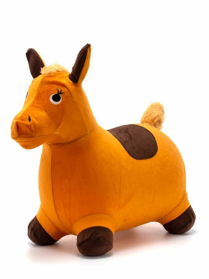 Надувная игрушка