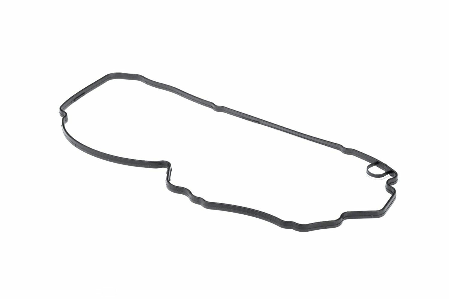 Прокладка сапуна, подходит для Мерседес Акитрос I MP2 MP3 Mercedes Benz Actros Mp2 Mp3, T20414001, TOPCOVER