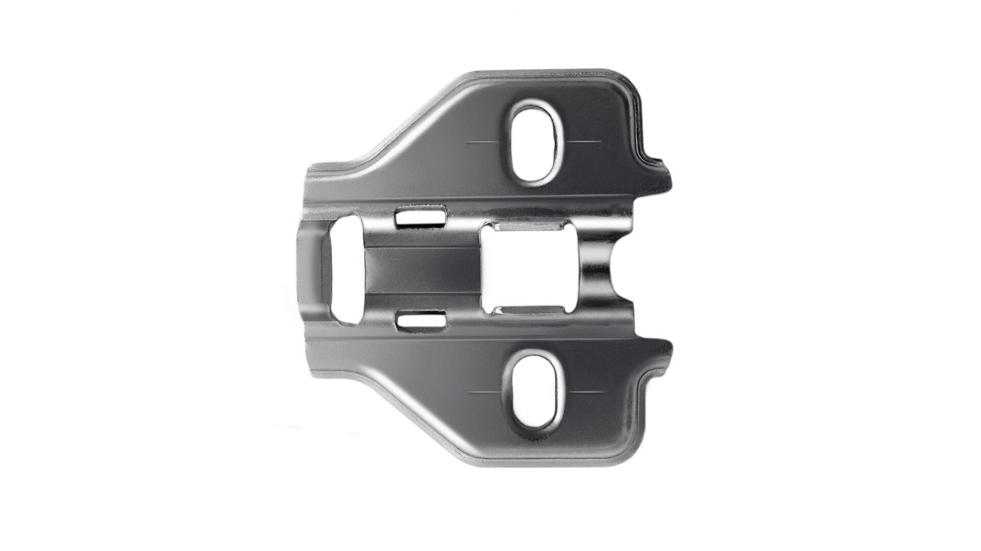 Планка NEO H3010, сталь