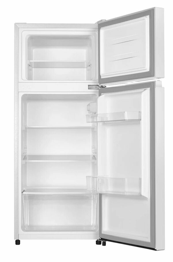 Холодильник Gorenje RF212FPW4 , мощность замораживания 2 кг/сутки