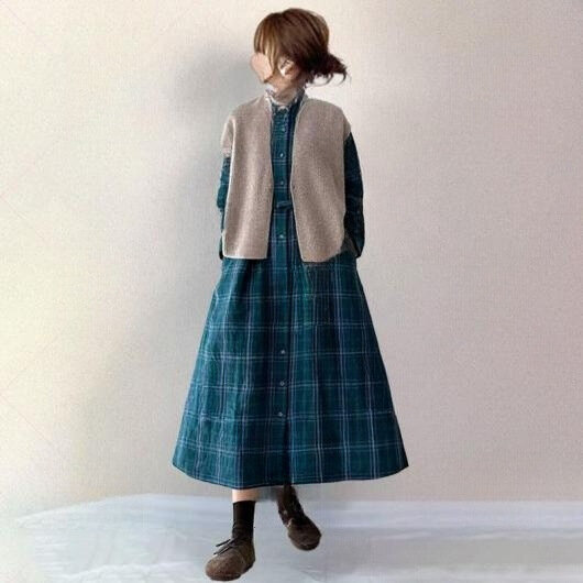 Комплект одежды