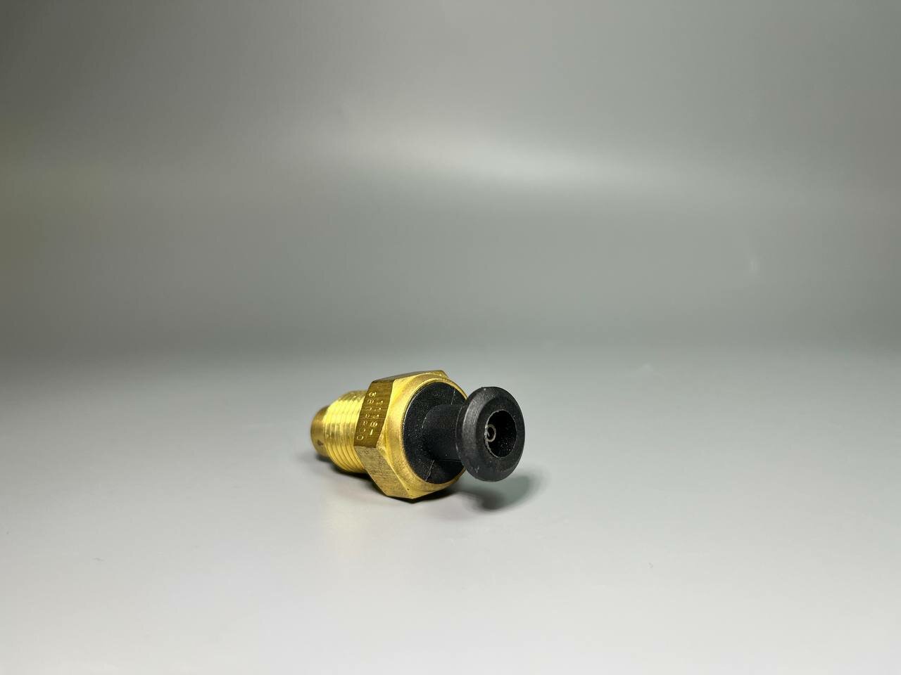 Датчик температуры охлажд. жид-ти для а/м ВАЗ-1118,2123,2170 н/о (производитель: BM-MOTORSPORT; арт: DT 1118)