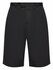 Шорты AllSaints Bay, размер 36, black/black