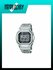 Наручные часы CASIO