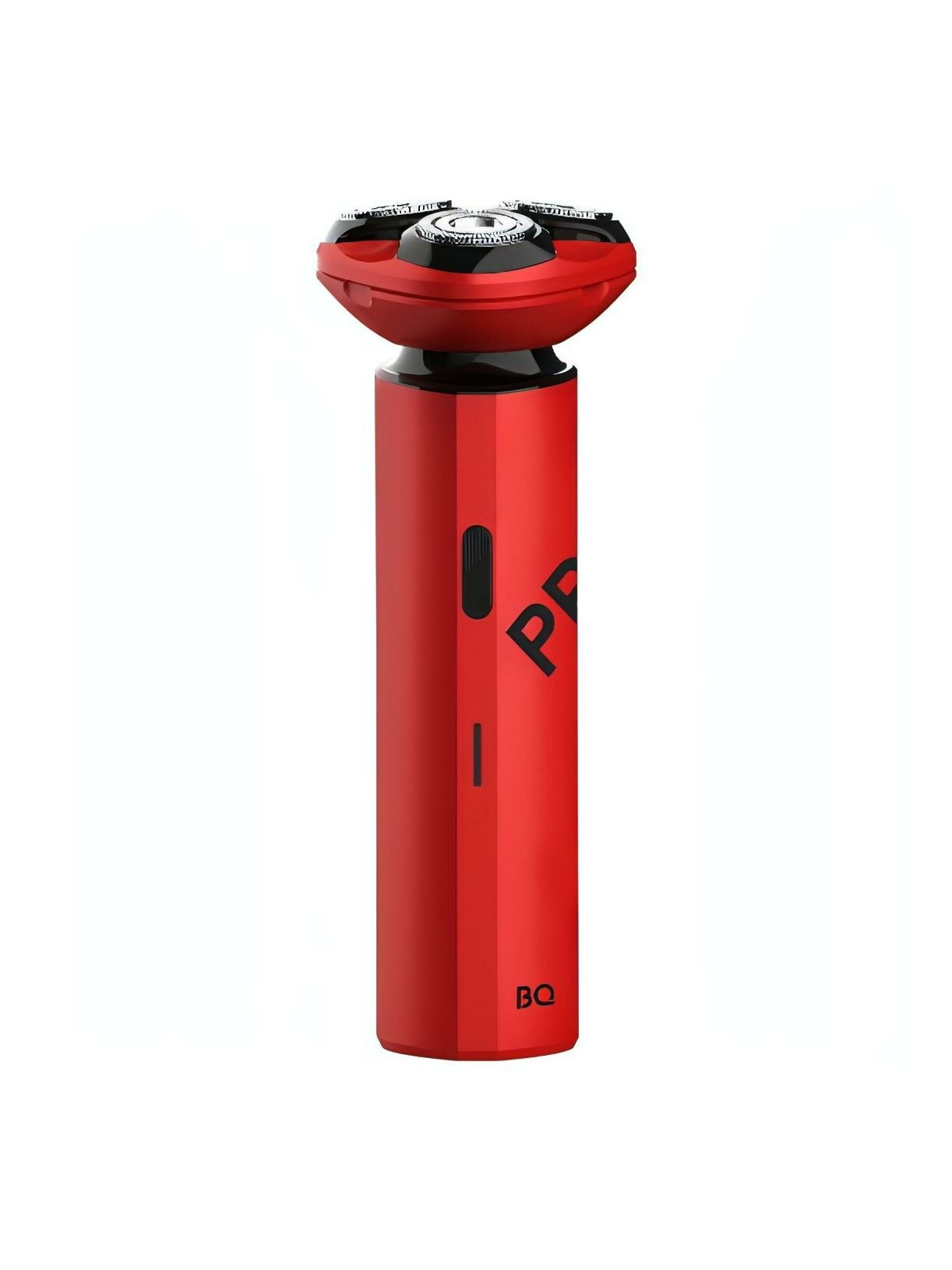 Электробритва BQ SV2005 Red