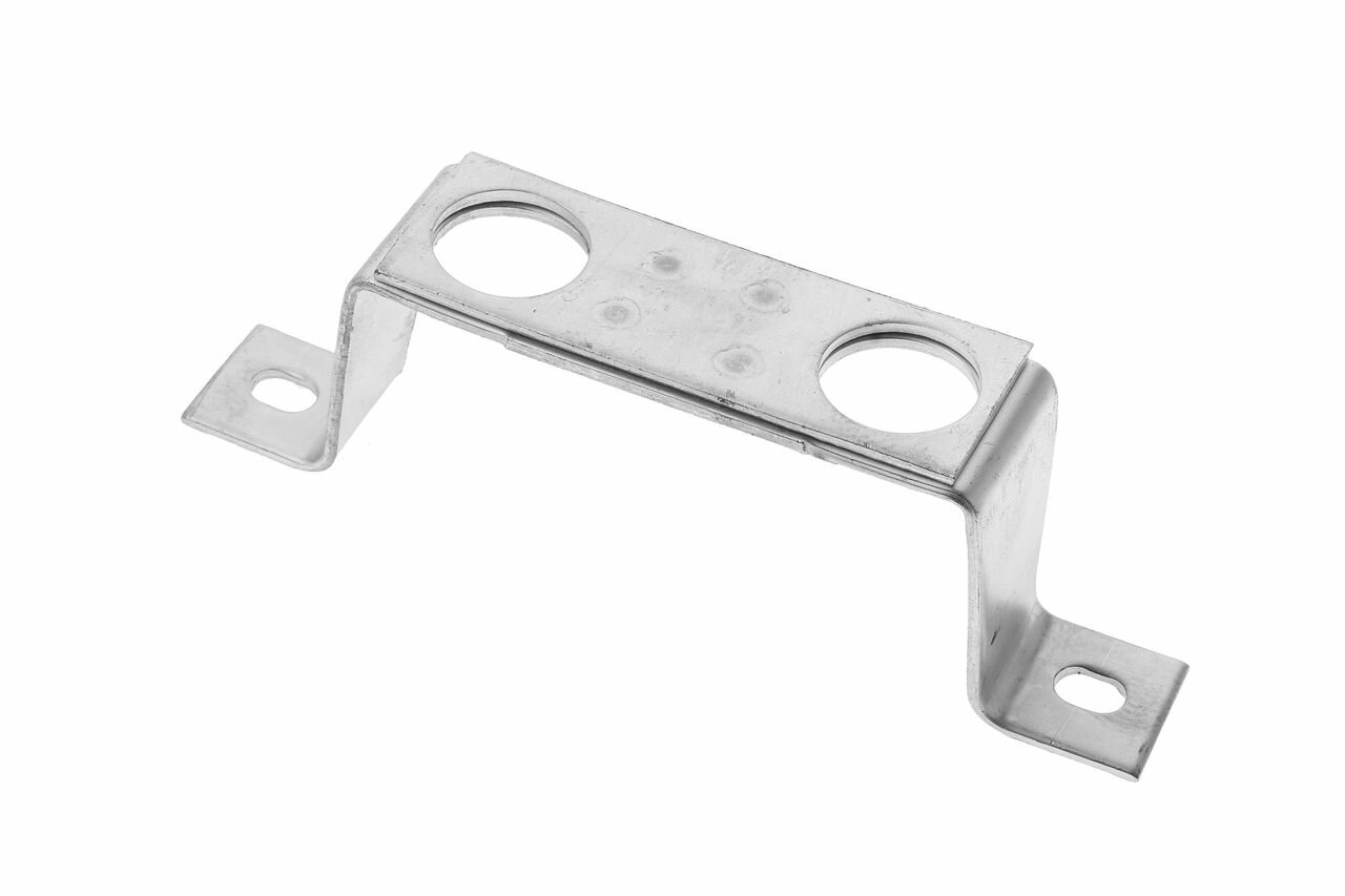 Кронштейн трубы воздухозаборника в сборе для Камаз арт 5320110939010 KAMAZ