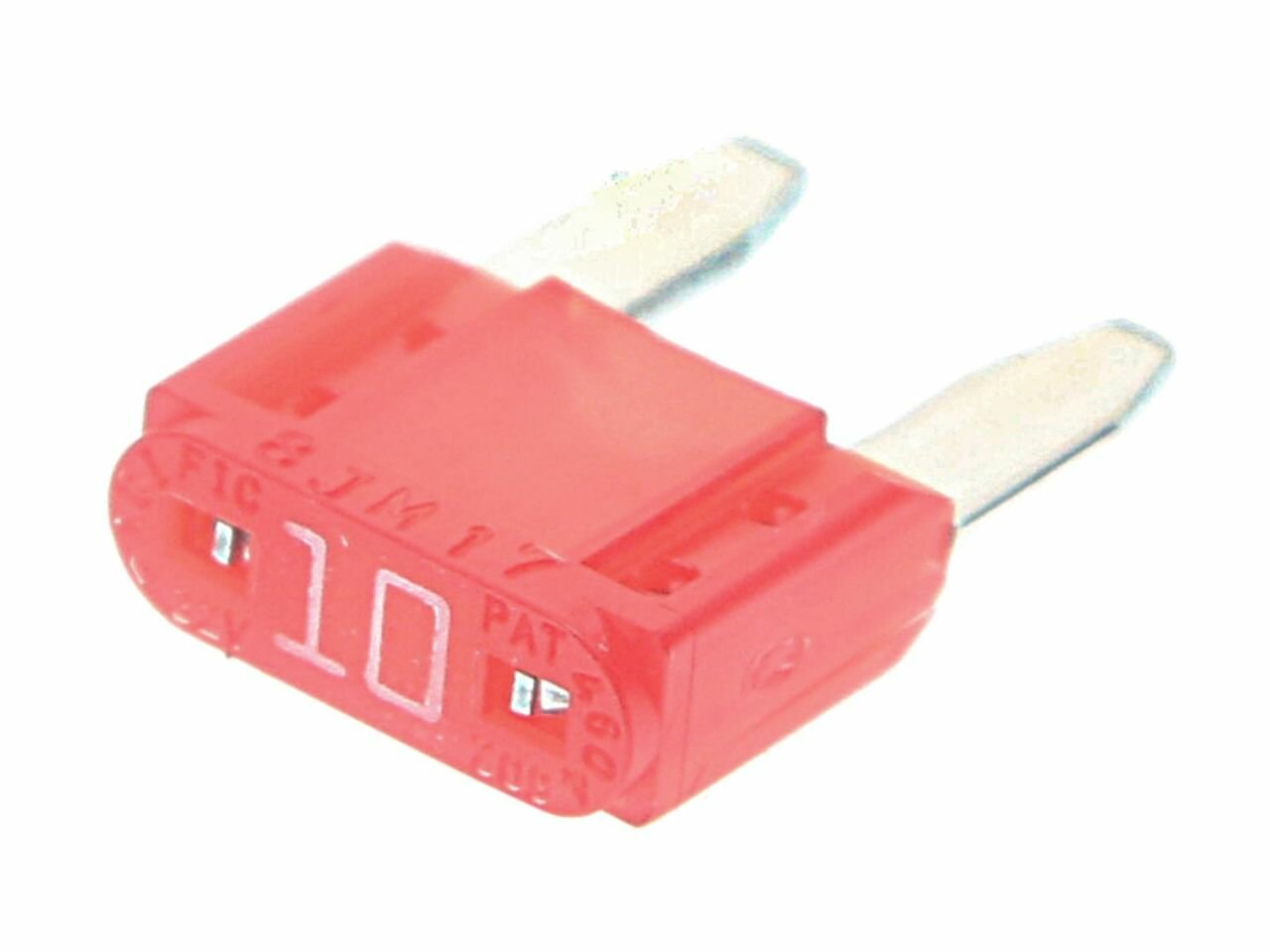 Предохранитель 10А для Ссангйонг арт 8215508010 SSANGYONG