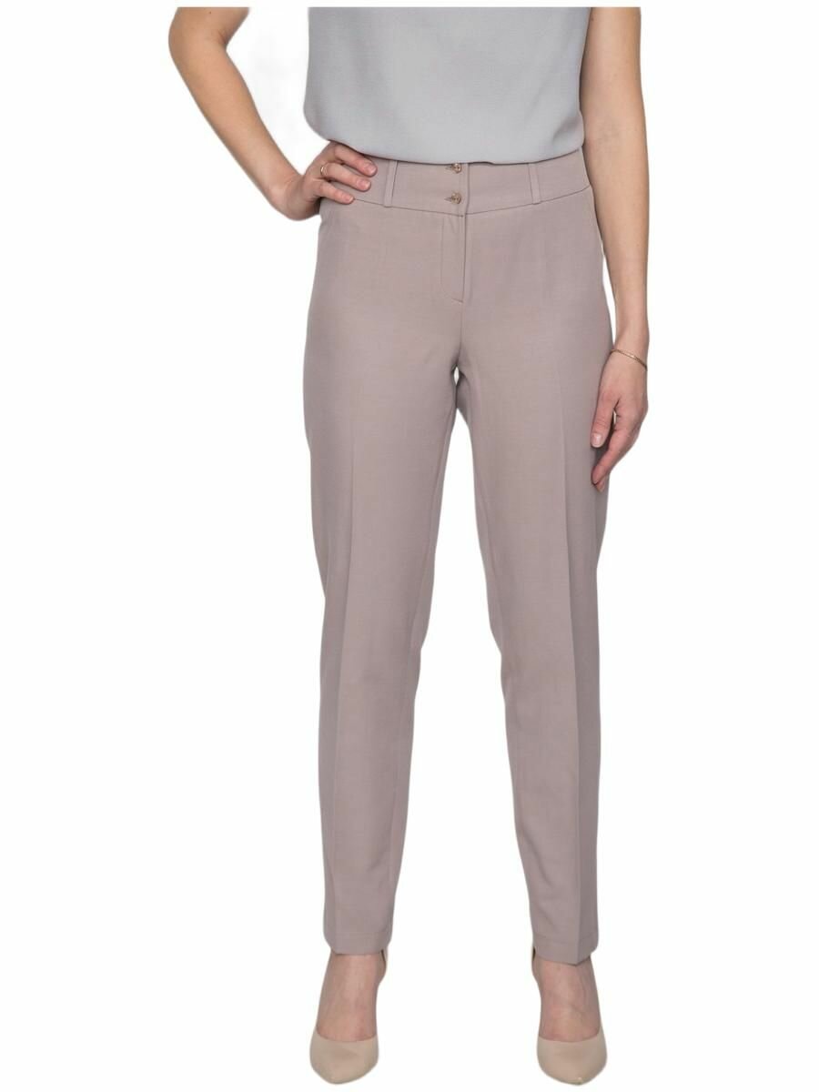 Брюки Базовая коллекция