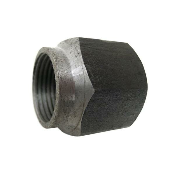 Бобышка L=35 мм