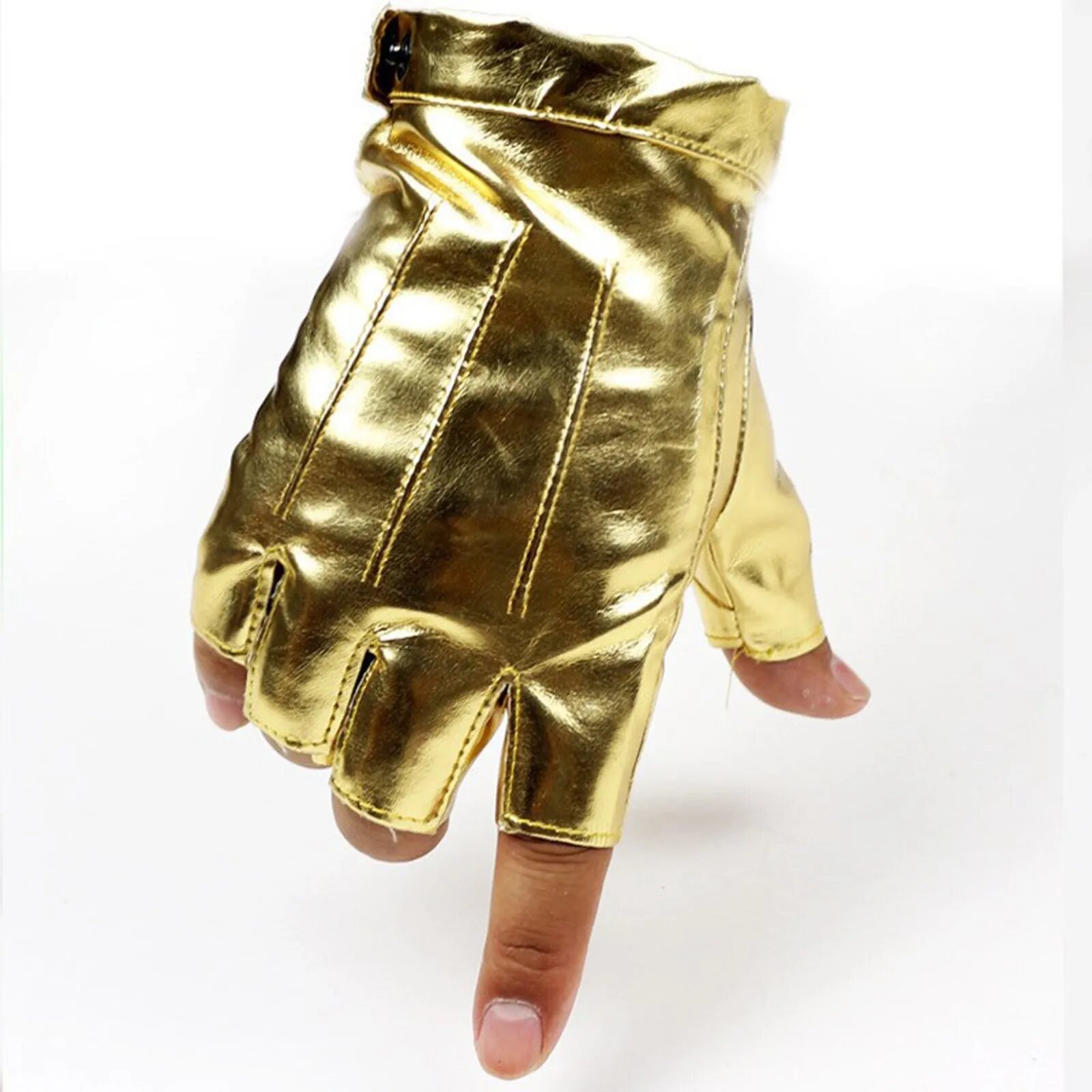 Перчатки ZOMAXIUJEE для женщин