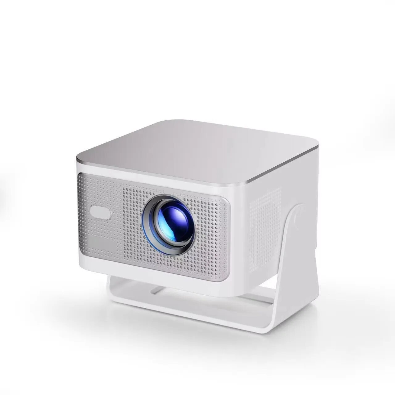 Magcubic Max Projector Европейская вилка (EU Plug), HY350Max