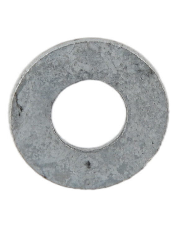 Шайба плоская для компрессора PATRIOT PTR 50-450 A 08.2015