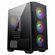 306-7G20R41-HH9 Корпус для ПК MSI MAG FORGE M100R, Global, 1xUSB 3.0, 2xUSB 2.0,...