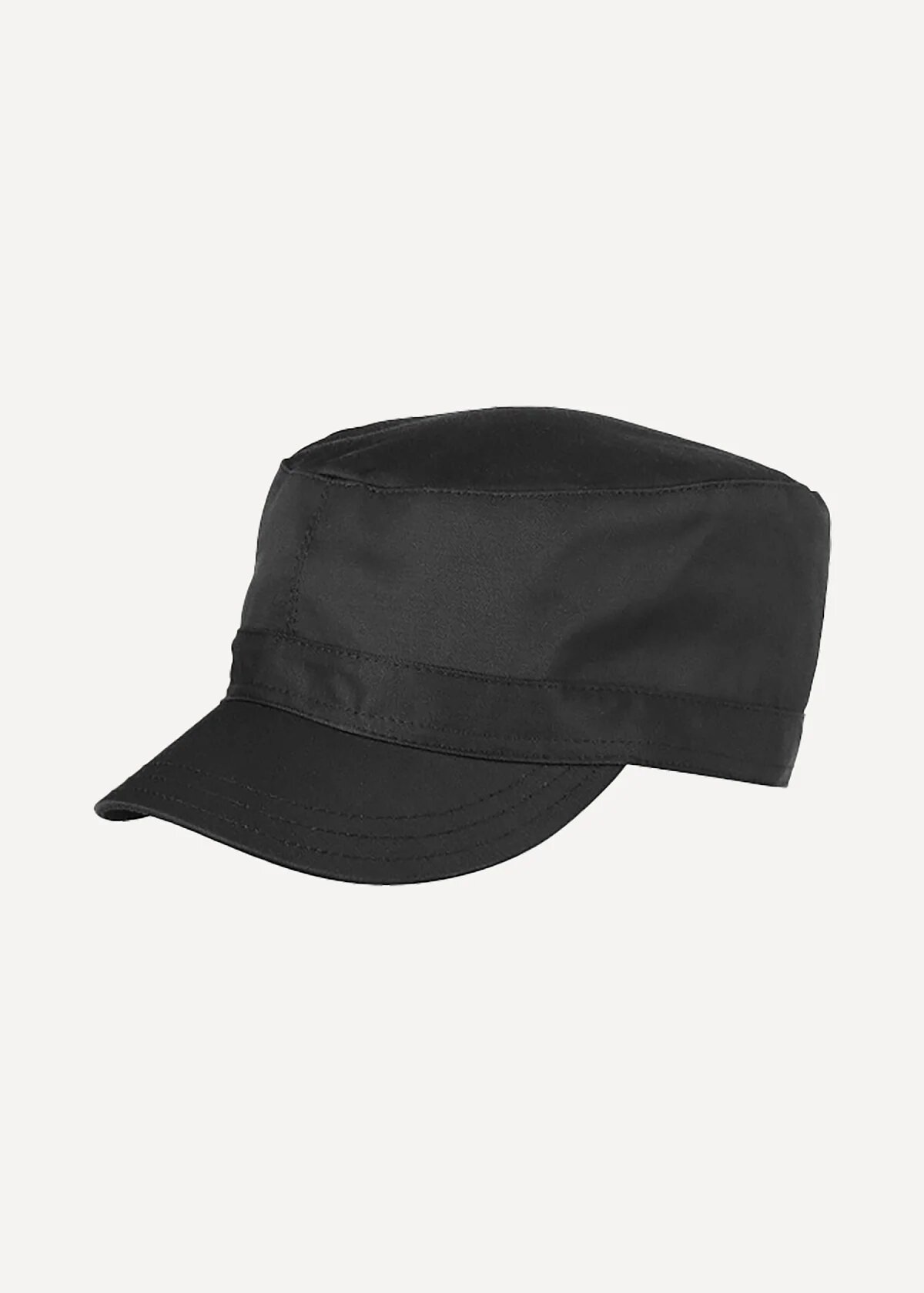 Кепка для мужчин