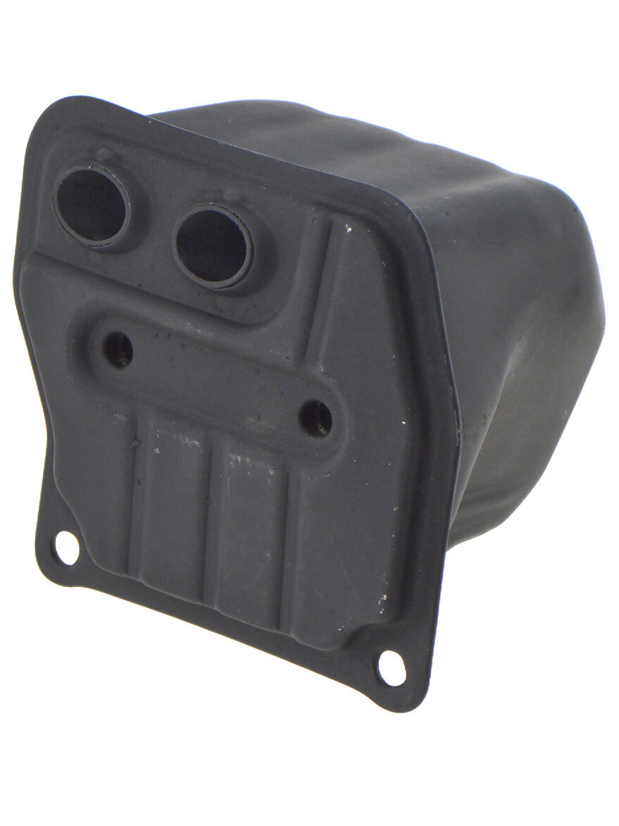 Глушитель для бензопилы PATRIOT PT 5220 (20097370)