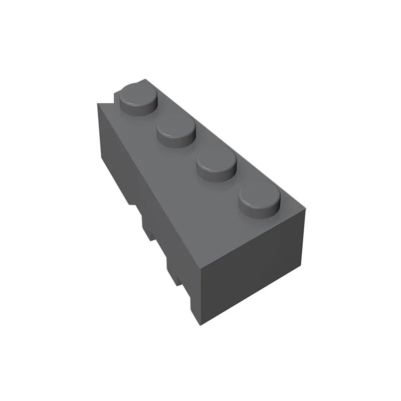 SixBricks набор строительных блоков 41768