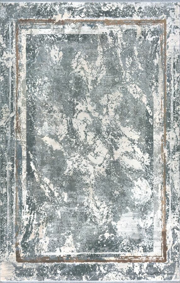 Ковер 3x4 Abstract Silk 07177