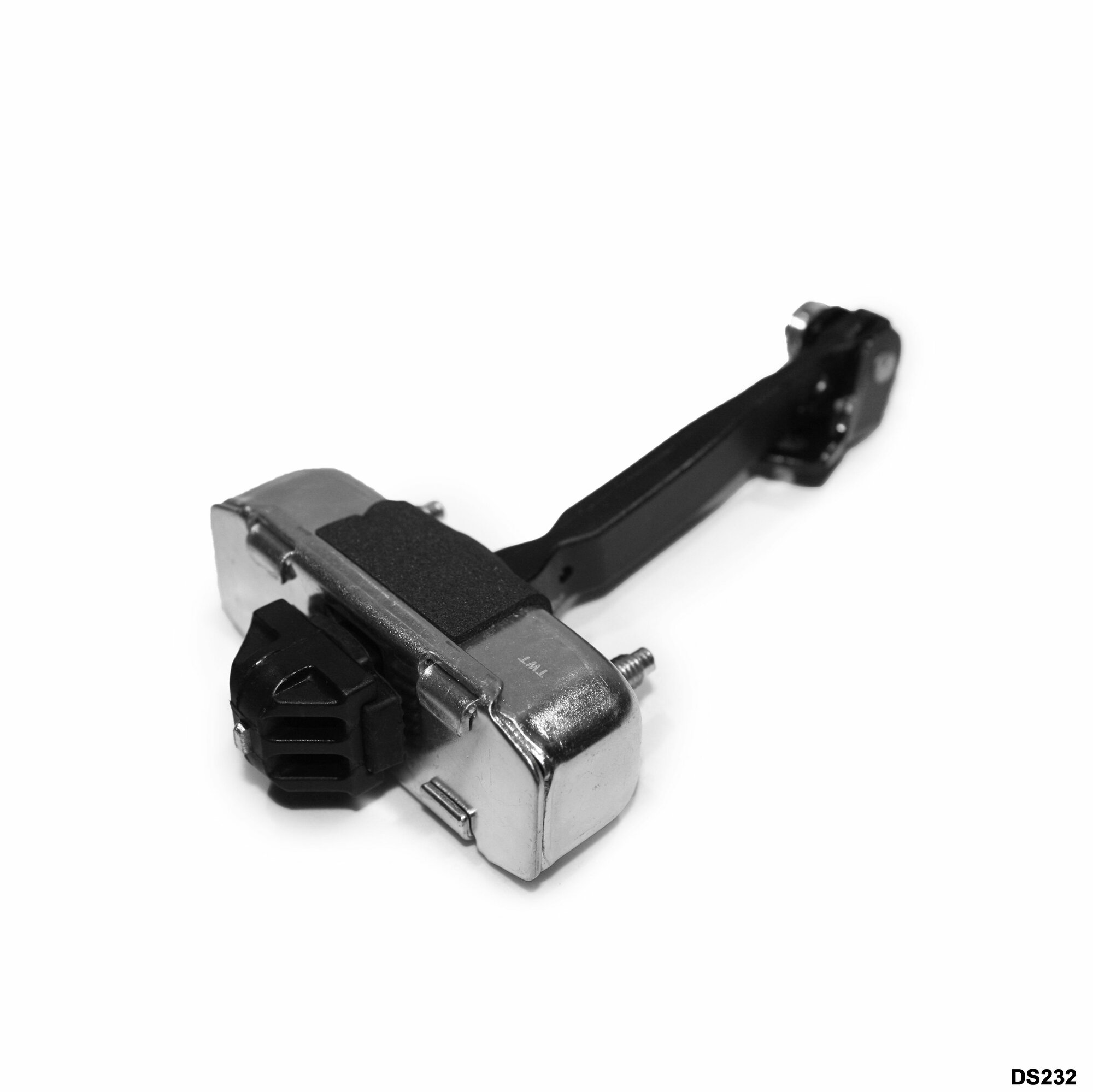 Ограничитель открытия двери передний левый Lexus RX MC3* 03-08