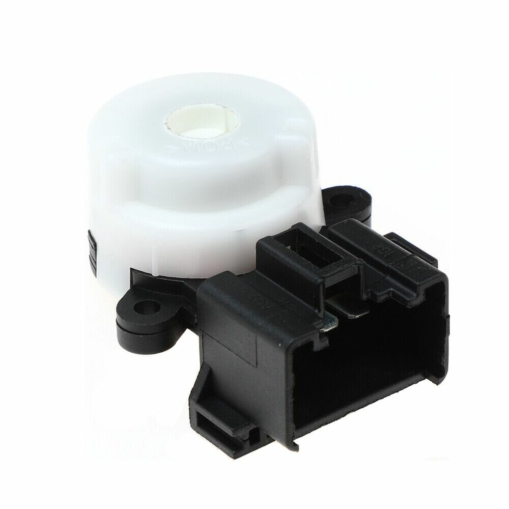 84450-02010 Цилиндрический Контактный Выключатель Замка Зажигания Для Toyota Corolla