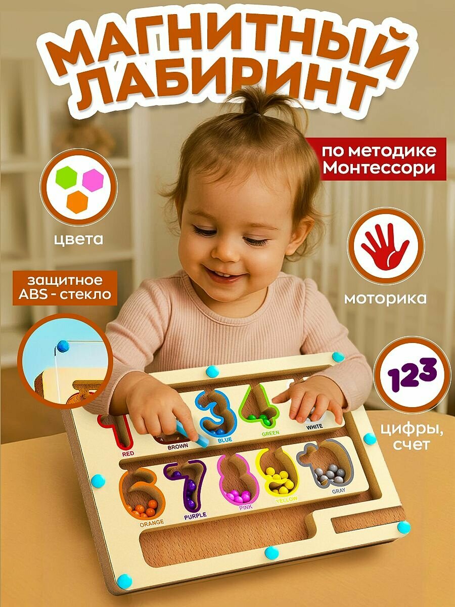 Сортер