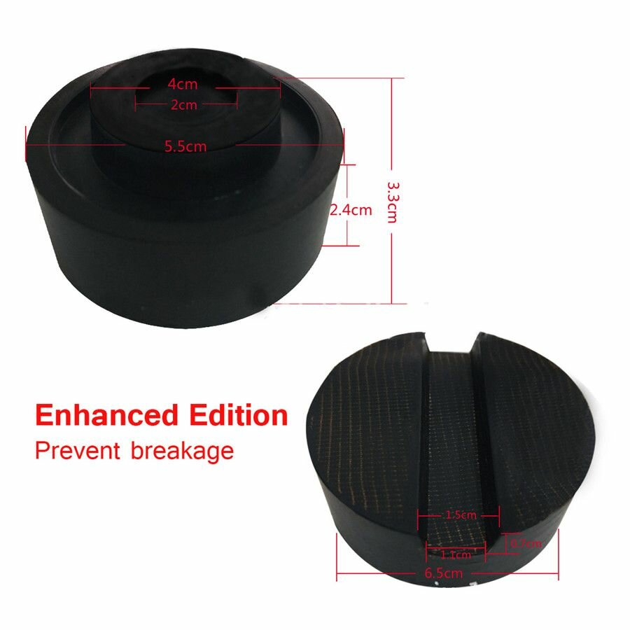 10 шт. главные форсунки + 10 шт. форсунки для мотоцикла, карбюратора, карбюратора