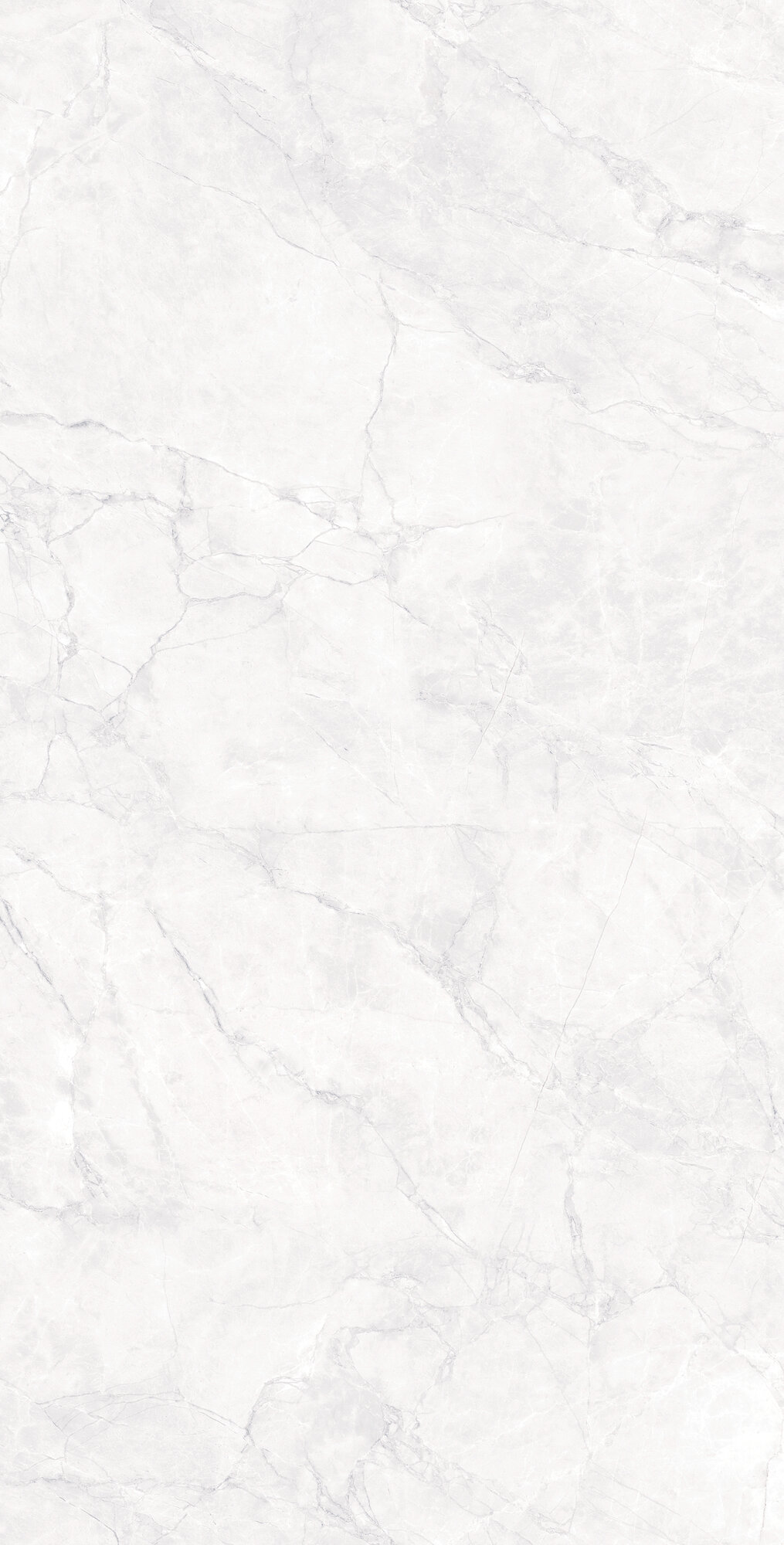 Керамогранит ARCADIA CERAMICA ARCTIC WHITE CARVING , 120×60 см, Поверхность: карвинг матовый (цена за 1 плитку -0,72м2)