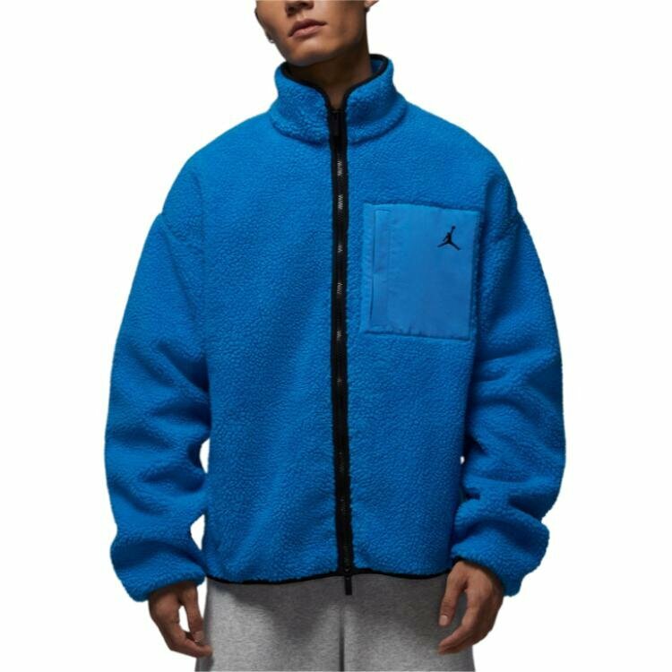 Свитшот спортивный