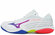 Кроссовки Mizuno Claw, размер EU 40